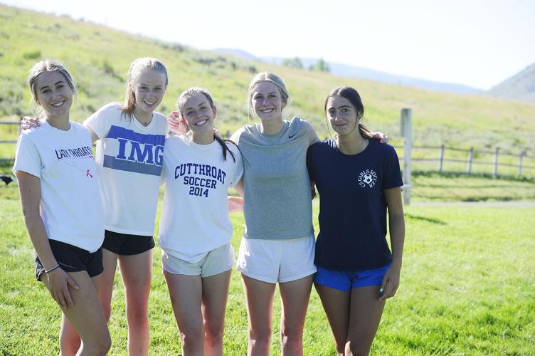 Reigning champion Cutthroats head into season with clear mindset ...