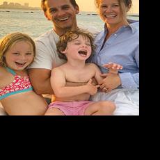 Matthew Danziger | Obituaries | mtexpress.com