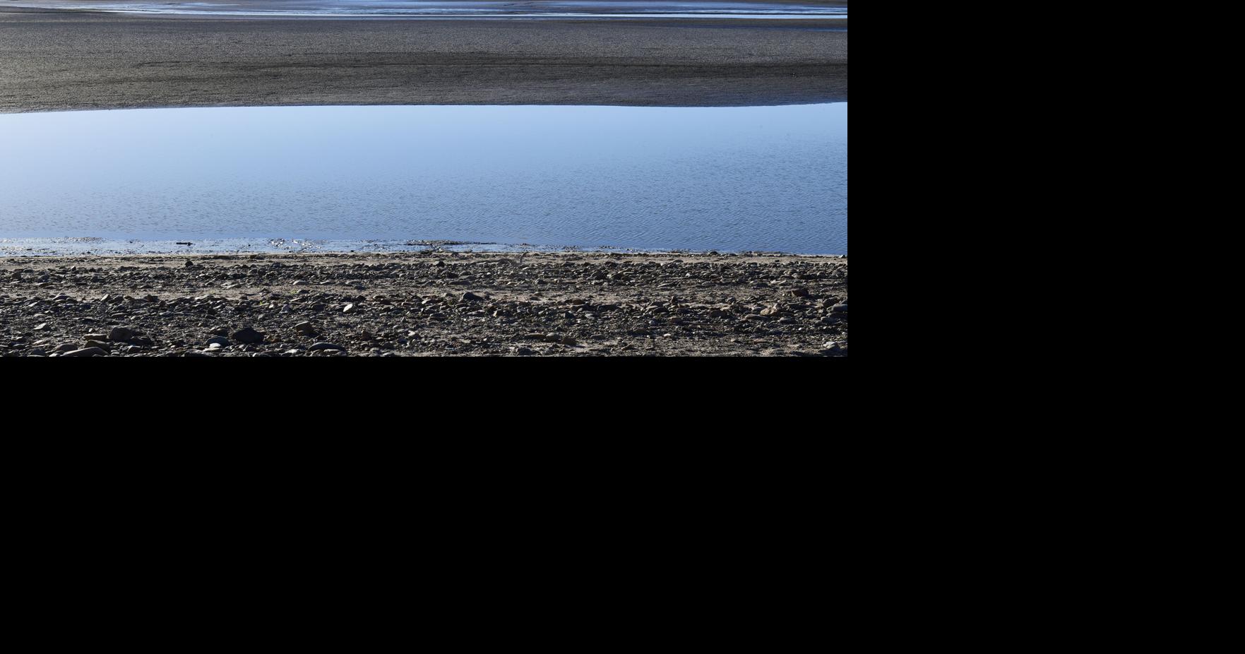 Magic Reservoir put under health advisory | Blaine County | mtexpress.com