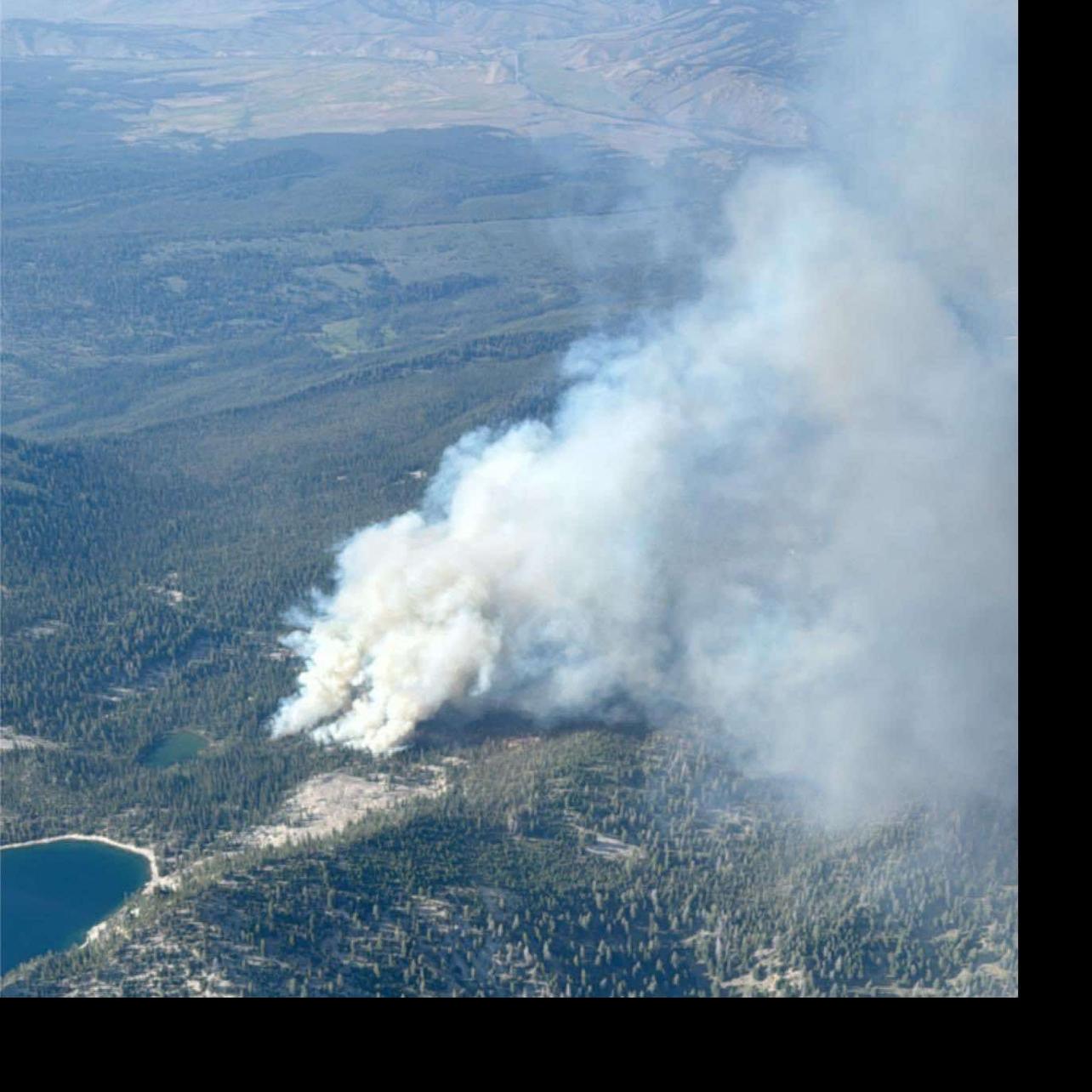 BEST OF THE VALLEY | Site | mtexpress.com