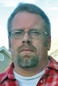 Benjamin Stephenson | Obituaries | mtexpress.com