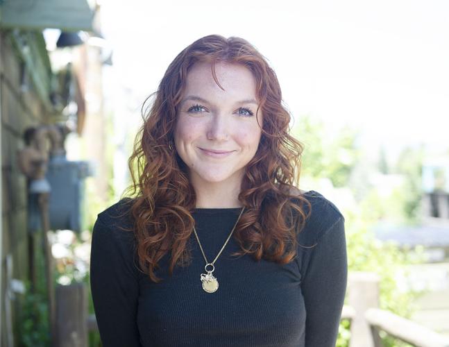 How are you celebrating the Fourth of July? | Features | mtexpress.com