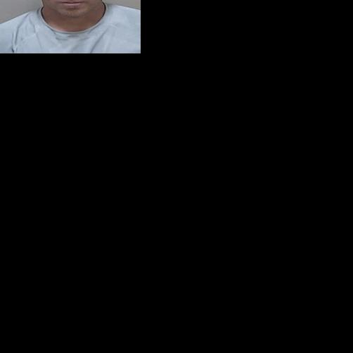 Hailey man faces felony DUI charge following traffic stop | Cops/Courts ...