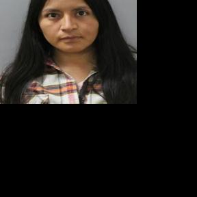 Hailey woman gets jail time, probation for felony DUI | Cops/Courts ...