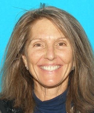 Search continues for missing hiker | News | mtexpress.com