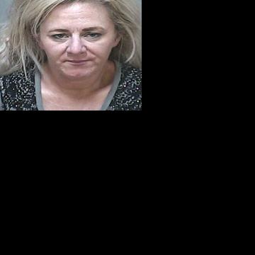 Hailey woman sentenced to prison for theft | Cops/Courts | mtexpress.com