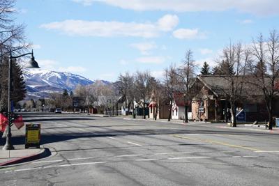 Hailey declares imminent threat | Health | mtexpress.com