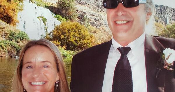 Robin Walter Houle | Obituaries | mtexpress.com