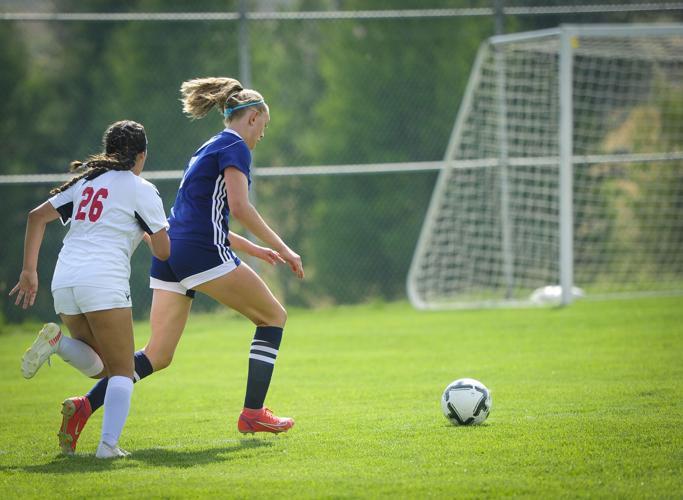 Cutthroats learning, winning early in season | Sports | mtexpress.com