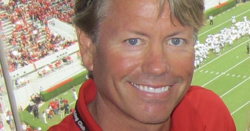Curtis 'Hollywood' Hansen | Obituaries | mtexpress.com