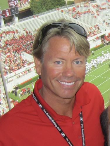 Curtis 'Hollywood' Hansen | Obituaries | mtexpress.com