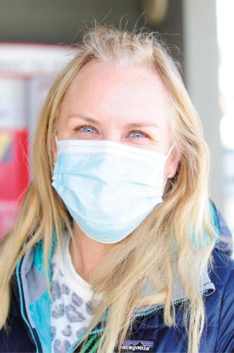 Snapshots | Features | mtexpress.com