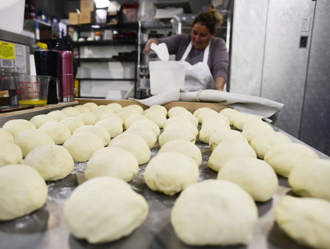 Made in the valley | Best Of The Valley | mtexpress.com