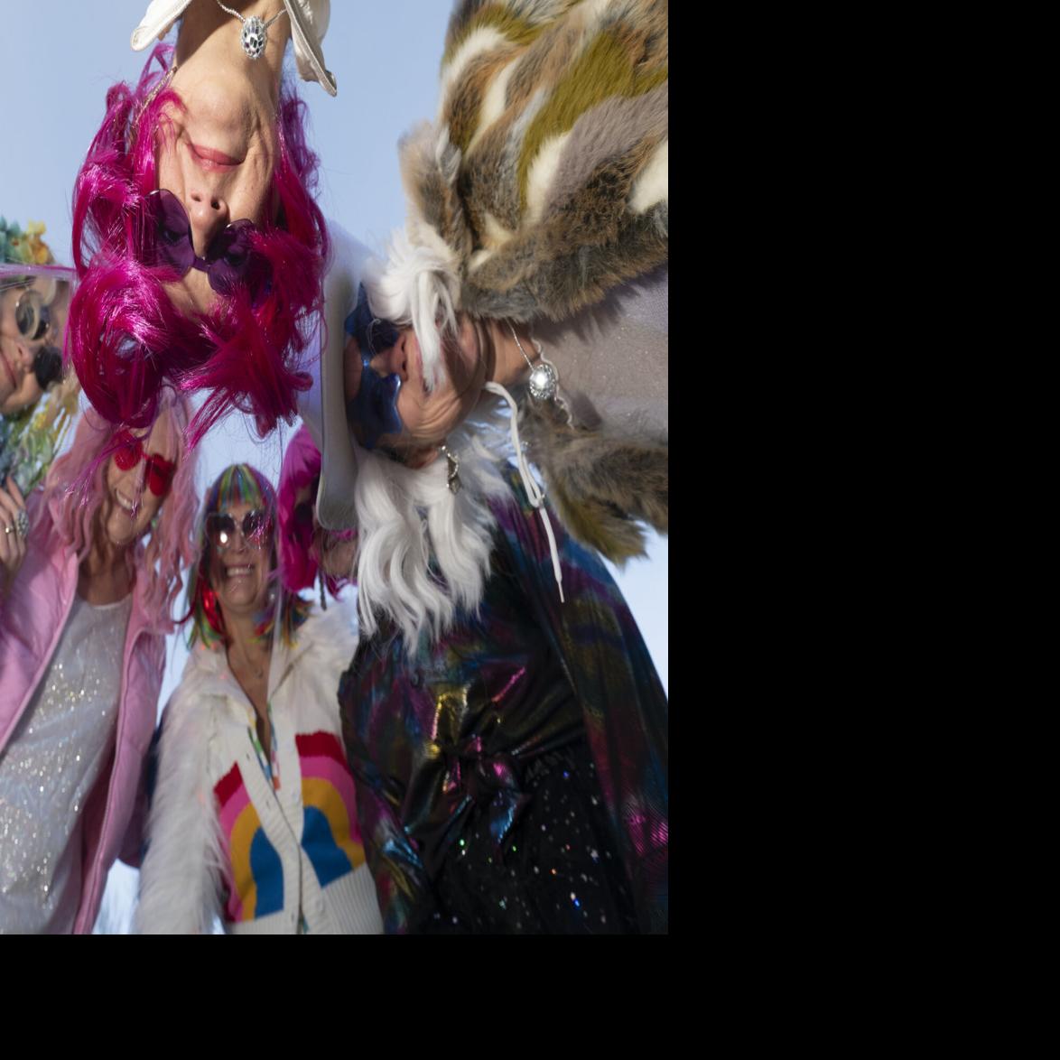 BEST OF THE VALLEY | Site | mtexpress.com