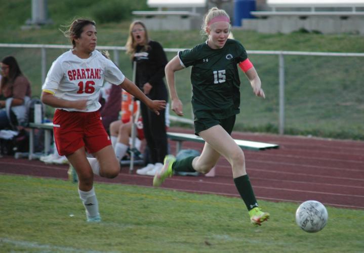 Wood River blanks Minico | Sports | mtexpress.com