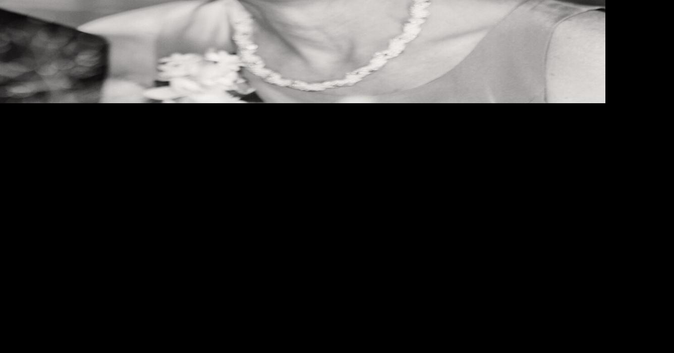 Susan Margery Gotshall-Maxon | Obituaries | mtexpress.com