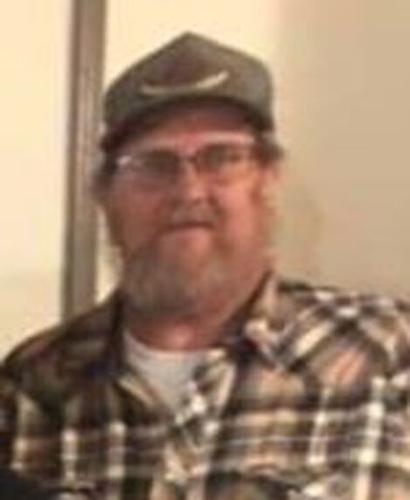 Rodney Alan Peterson | Obituaries | mtexpress.com