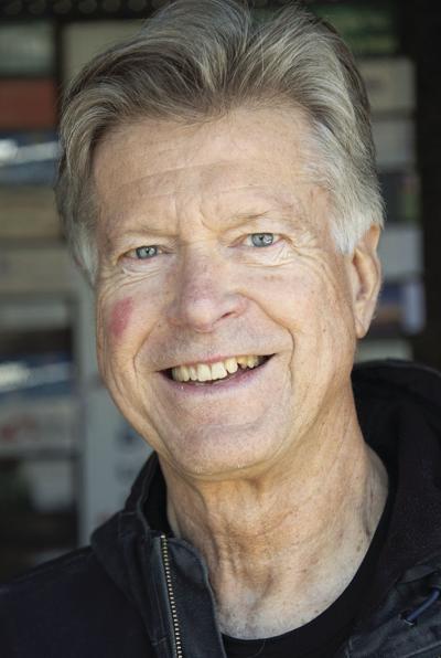 Yoga offered as a calming influence during pandemic | Health ...