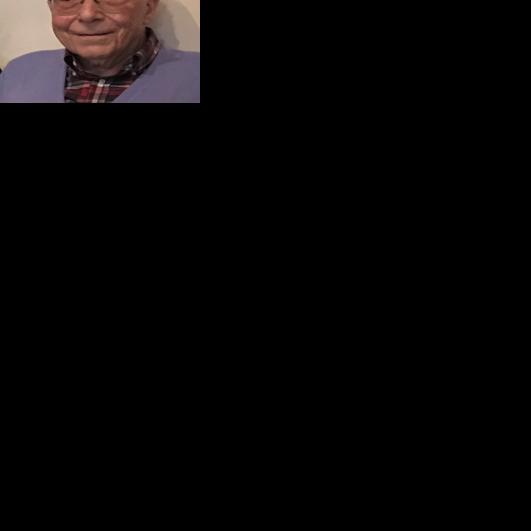 Jacques C. Roos | Obituaries | mtexpress.com