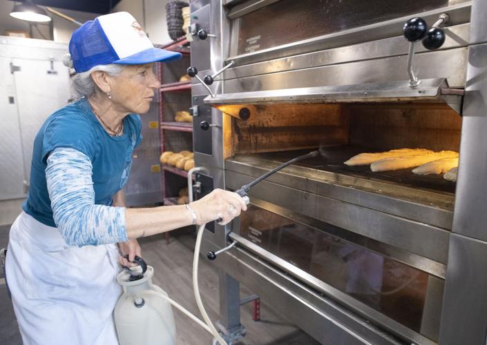 Made in the valley | Best Of The Valley | mtexpress.com