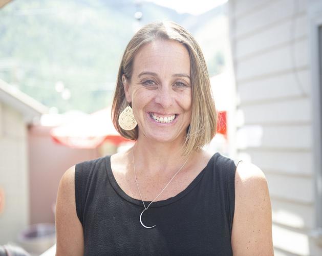 How are you celebrating the Fourth of July? | Features | mtexpress.com