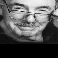 Raymond Pere | Obituaries | mtexpress.com