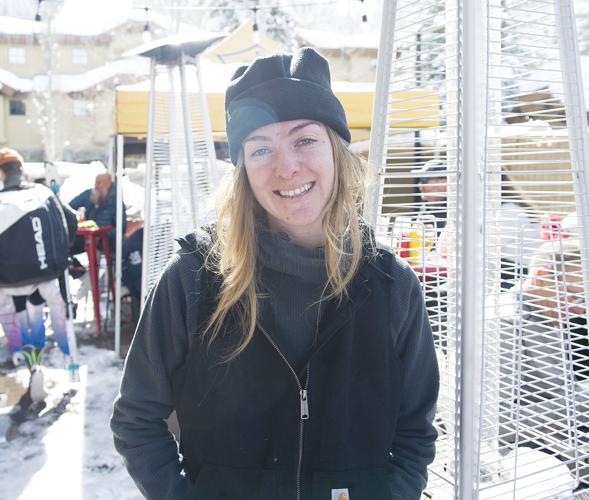 Snapshots: What traditions do you follow on St. Patrick's Day ...