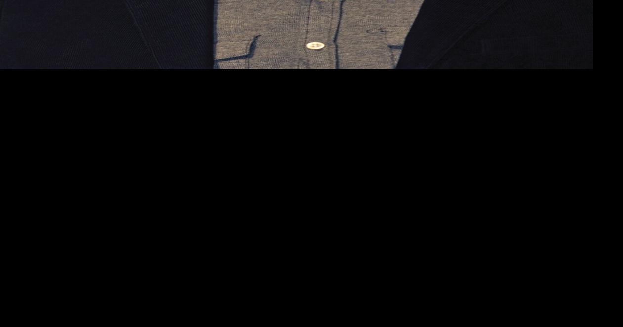 Ketchum enacts major contracts for marketing, policing | Ketchum ...