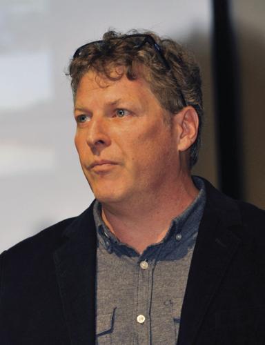 Amid pandemic, economic outlook is mixed | Business | mtexpress.com