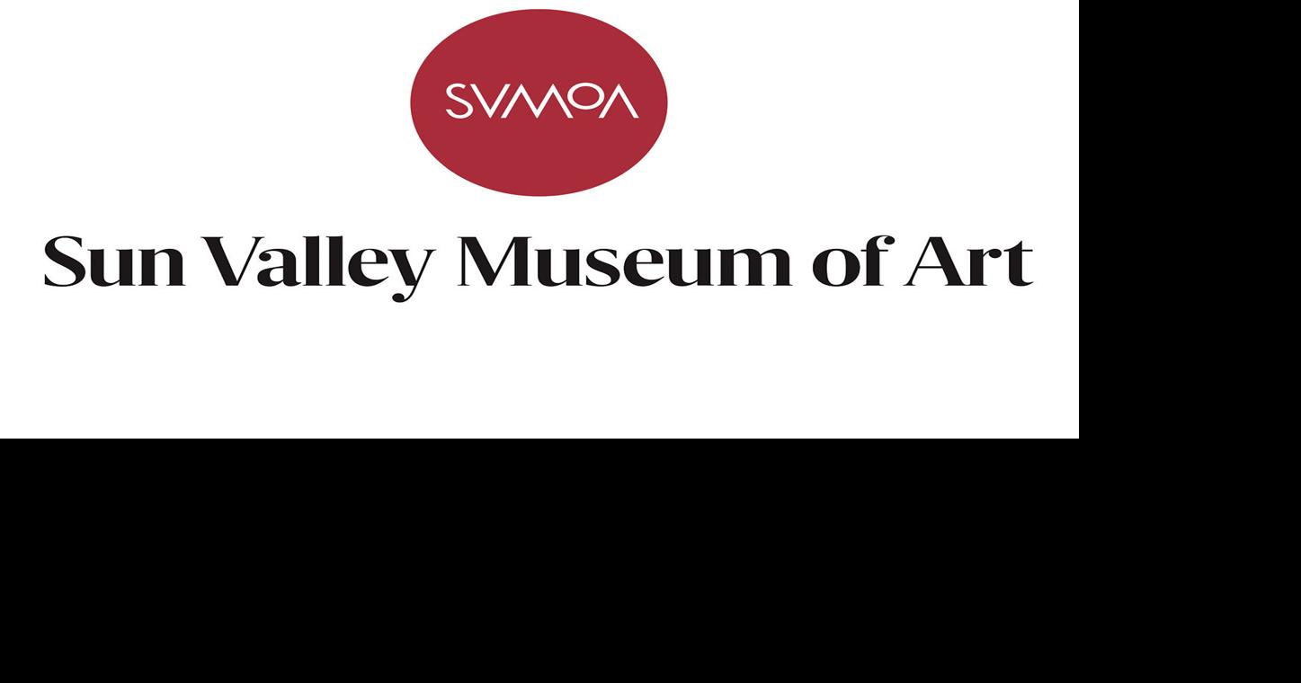 Center rebrands as Sun Valley Museum of Art | Arts | mtexpress.com