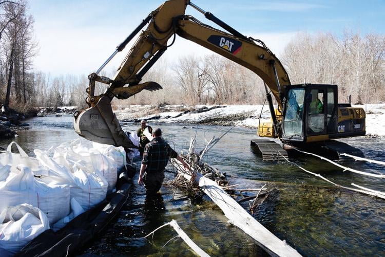 'Invested in our community': Howard Preserve to celebrate 20 years of ...