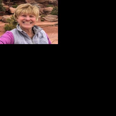 Sandra Kelly | Obituaries | mtexpress.com