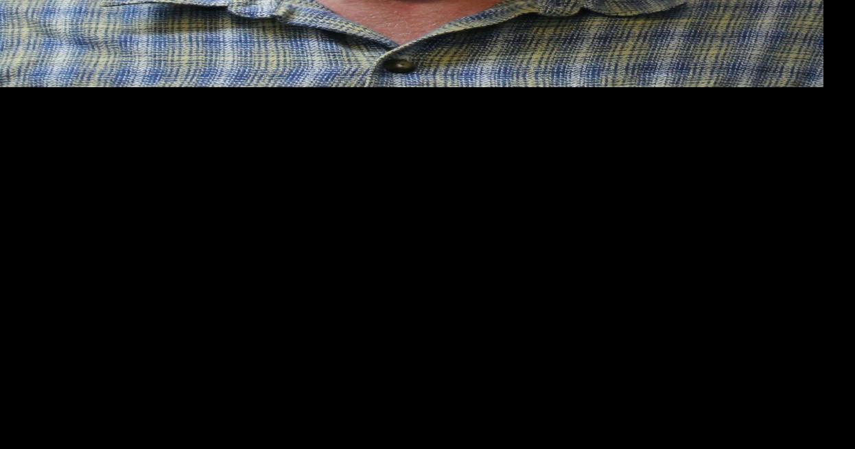 Hailey man arrested on felony attempted strangulation | Cops/Courts ...