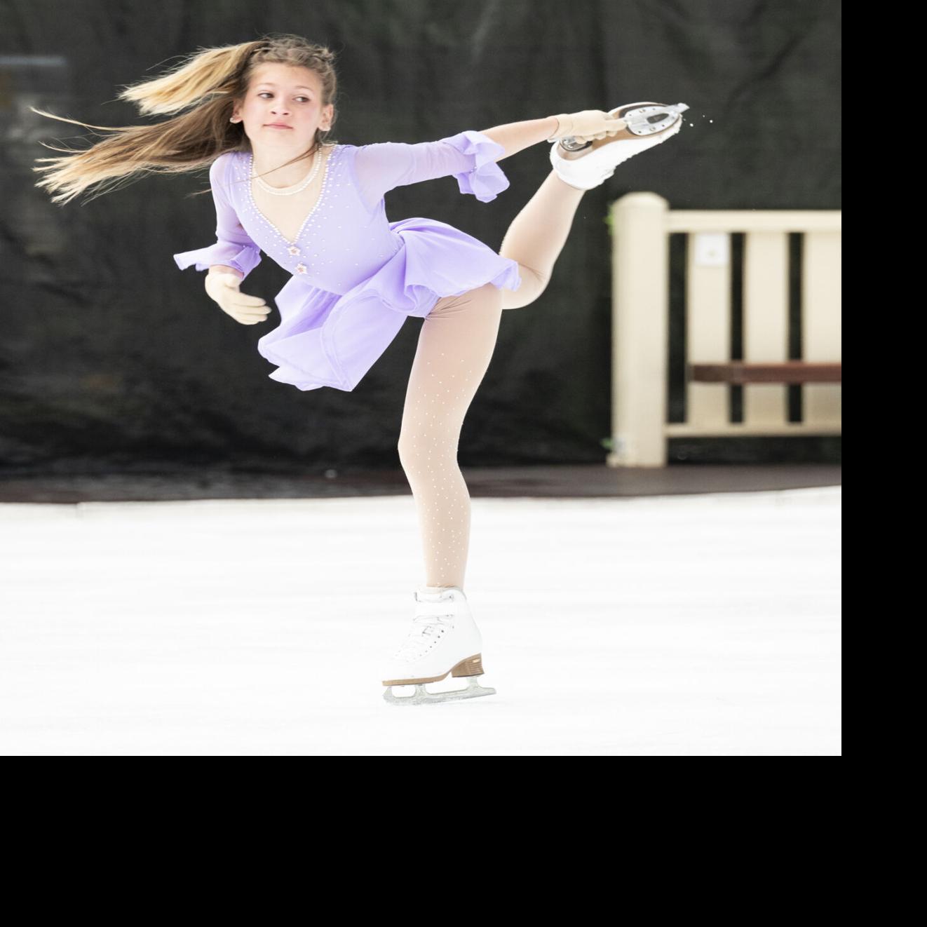 BEST OF THE VALLEY | Site | mtexpress.com