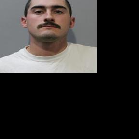 Hailey man gets probation for felony DUI | Cops/Courts | mtexpress.com