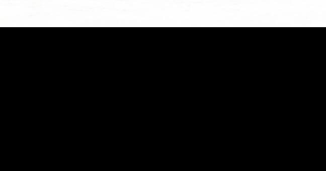 Hall of Famer Muffy Davis to receive Sun Valley statue | Sports ...