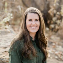 National Forest Foundation picks new program manager | Environment ...