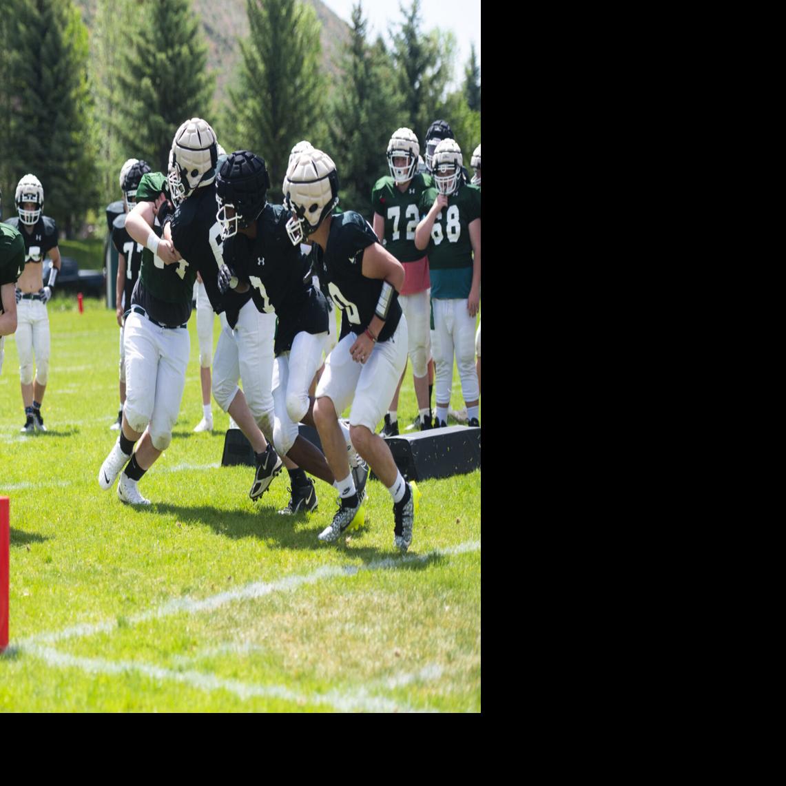 Brain hiccups | Editorials | mtexpress.com