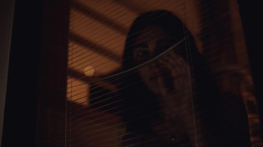 Festival showing off six 'Made in Idaho' short films | Special Sections ...