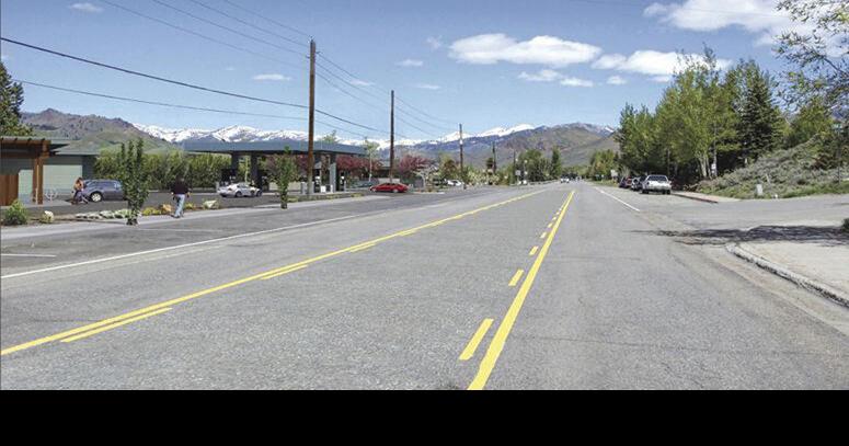 Ketchum gets modest victory in legal battle, but case still unresolved ...
