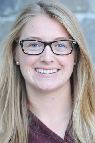 Candidate Q&As: Ketchum City Council | Elections | mtexpress.com