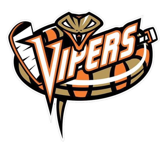 Idaho Lady Vipers prepare for Nationals | Local | mtexpress.com
