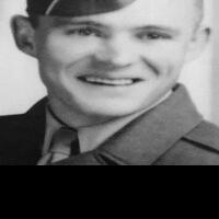 Wilburt “Bill” Robert Rathke | Obituaries | mtexpress.com