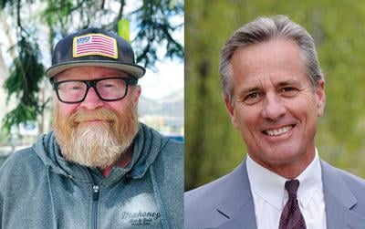 Bellevue hotly divided over local-option tax | Bellevue | mtexpress.com