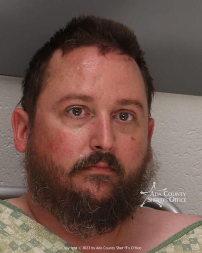 Bellevue man pleads not guilty to alleged murder, assault | Cops/Courts ...