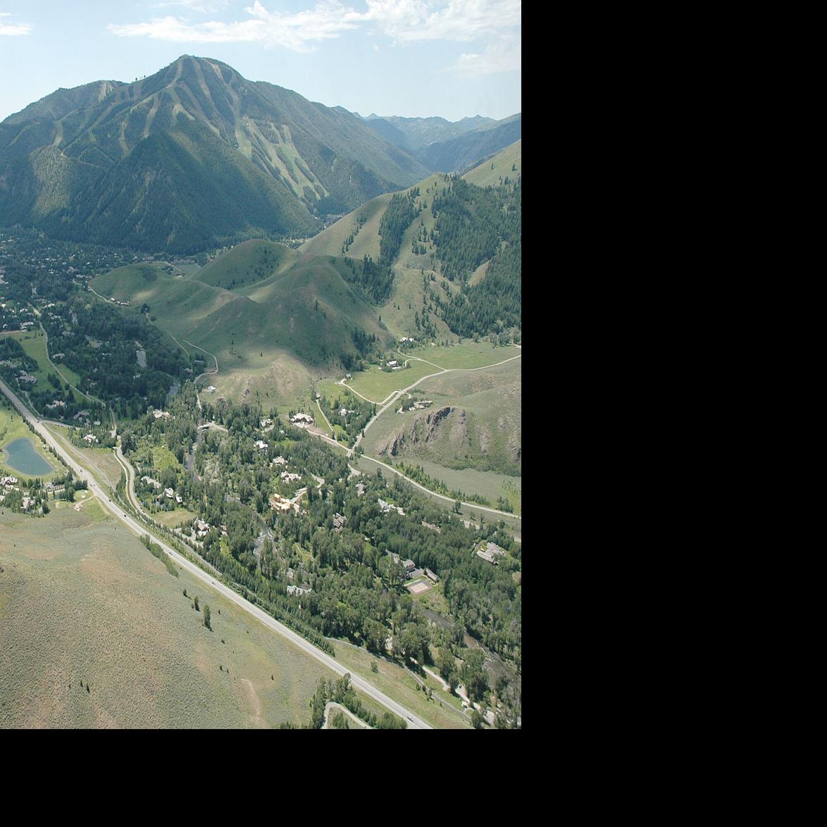 BEST OF THE VALLEY | Site | mtexpress.com