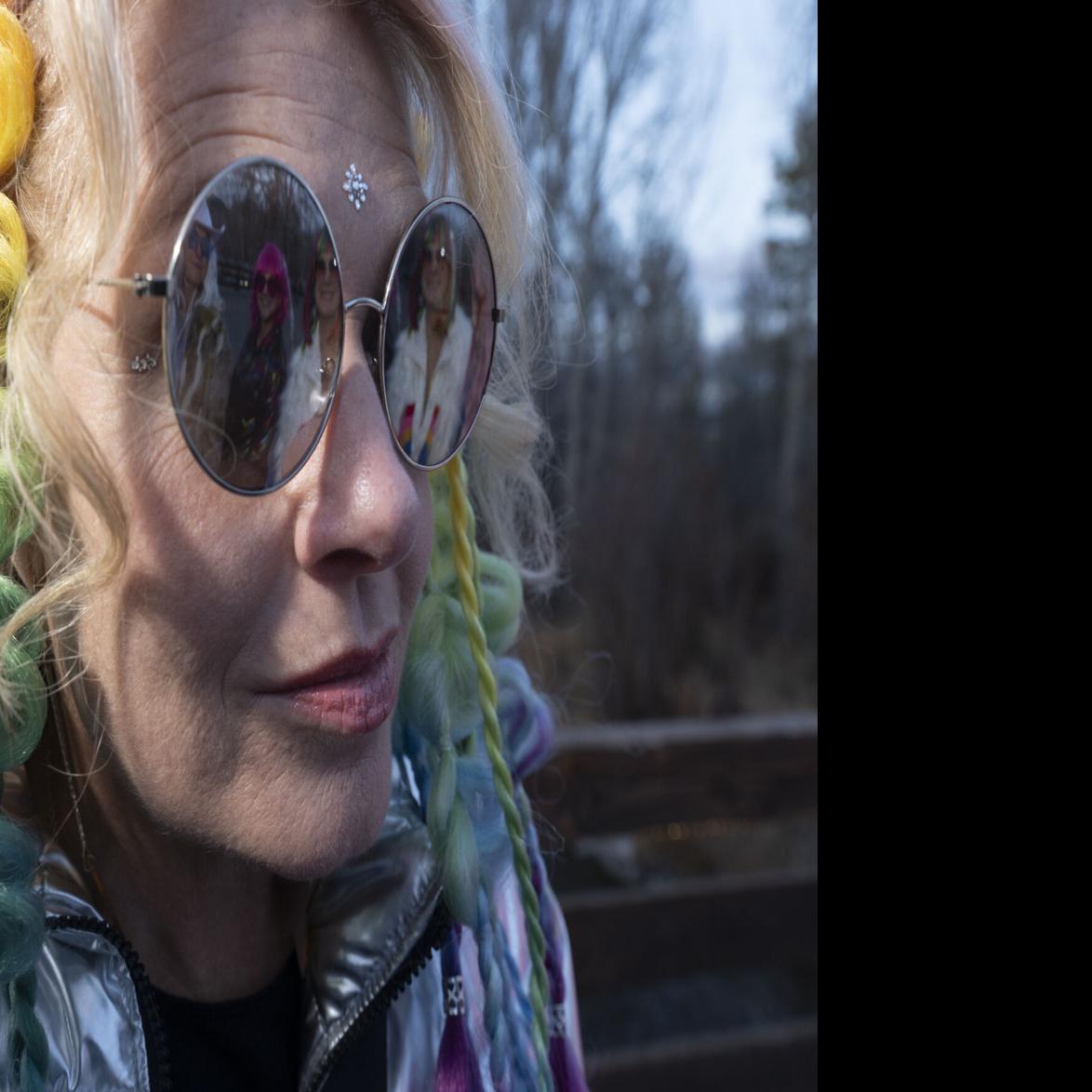 BEST OF THE VALLEY | Site | mtexpress.com