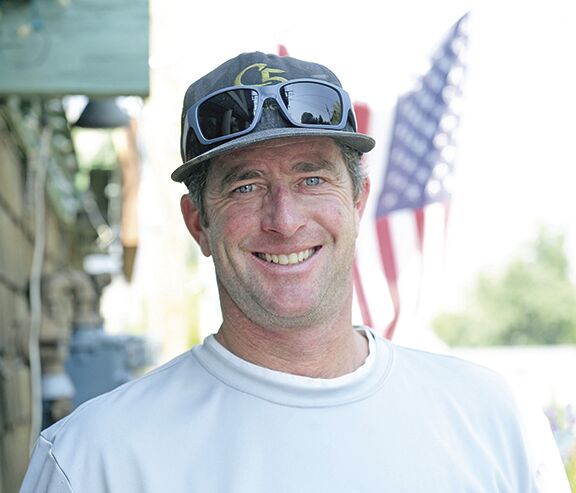 Snapshots | Features | mtexpress.com