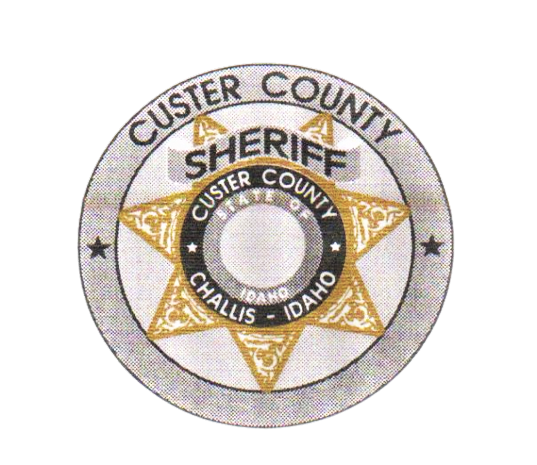 Authorities investigating suspected homicide in Challis | Cops/Courts ...