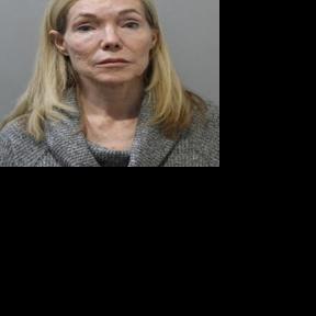 Ketchum woman gets state prison sentence for DUI | Cops/Courts ...